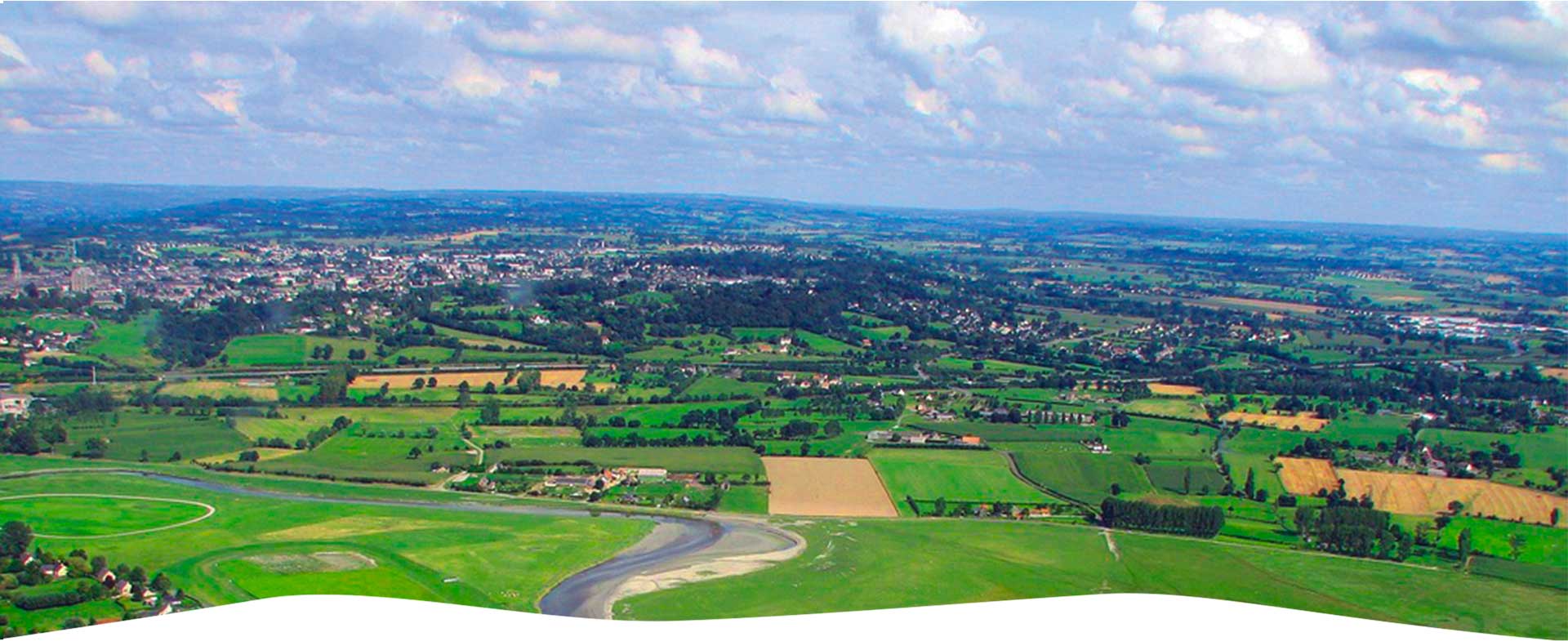 Locations de salles - Mairie de Marcey-les-Grèves